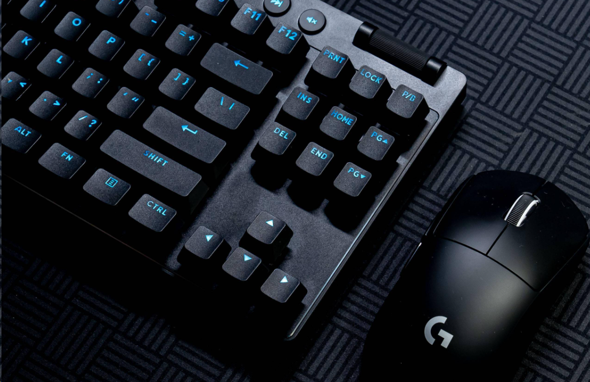 一套键鼠控制两台电脑？Mouse without Borders全教程来了！ – 峰哥爱分享-专注电脑手机软件网站工具分享